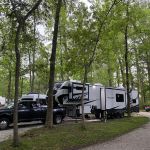 Top 100 RV Parks in South Carolina - South Carolina Campground & RV ...